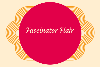 The Fascinating World of Fascinator Hats: History, Styles, and How to ...